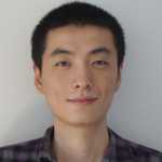 沈志荣 | ERAS Research Group