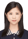 Jiahui Yang | ERAS Research Group