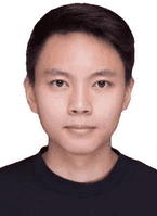 团队成员 | ERAS Research Group