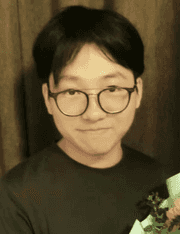 Jiahao Lu | ERAS Research Group