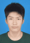 Qiangsheng Su | ERAS Research Group