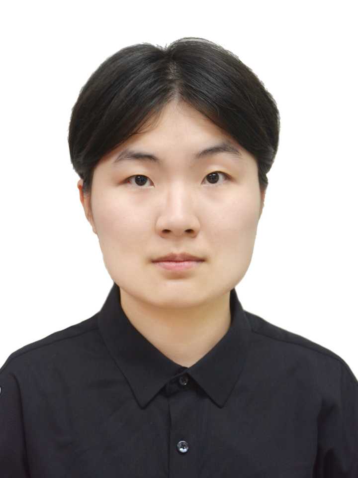 Yixiu Zhou | ERAS Research Group