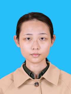 Zhifei Chen | ERAS Research Group